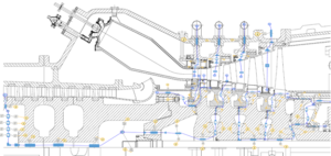 When to Use 1D Vs. 3D Simulation | Turbomachinery blog